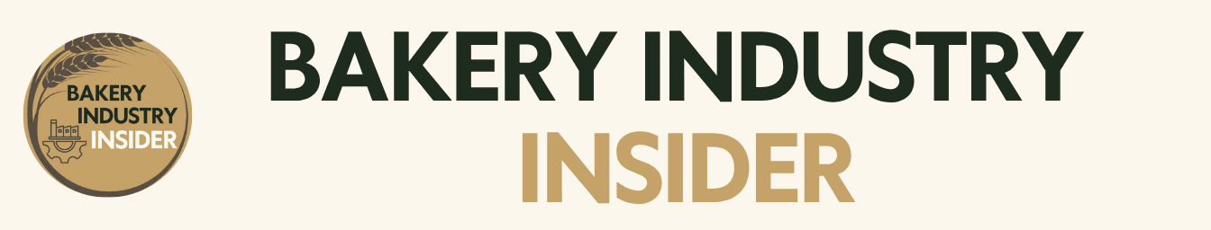 Product Quality - Bakery Industry Insider